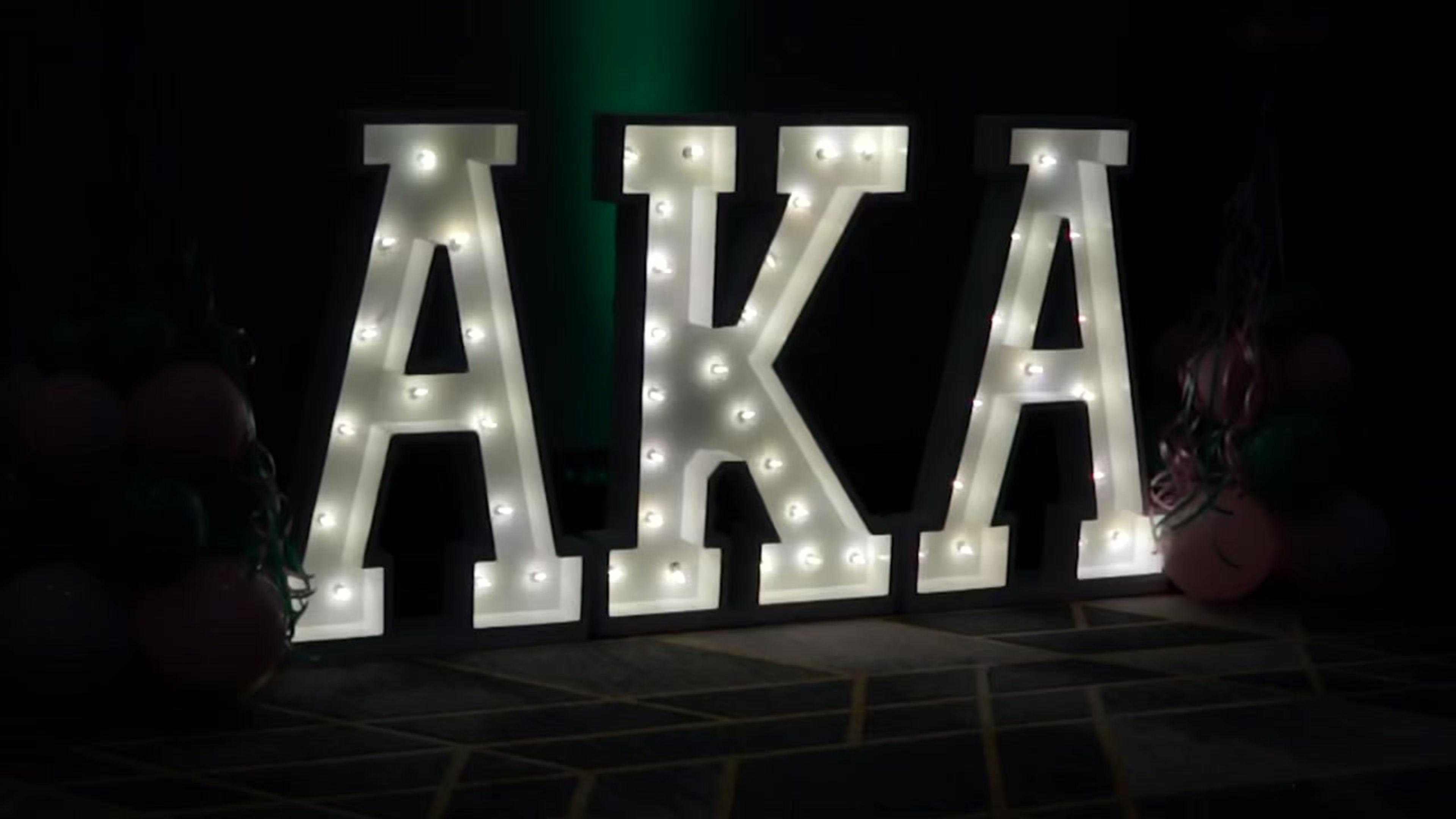 Home | Alpha Gamma Nu Omega