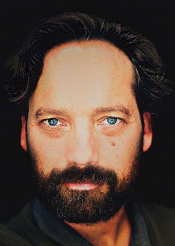 Comedian | Thomassmith