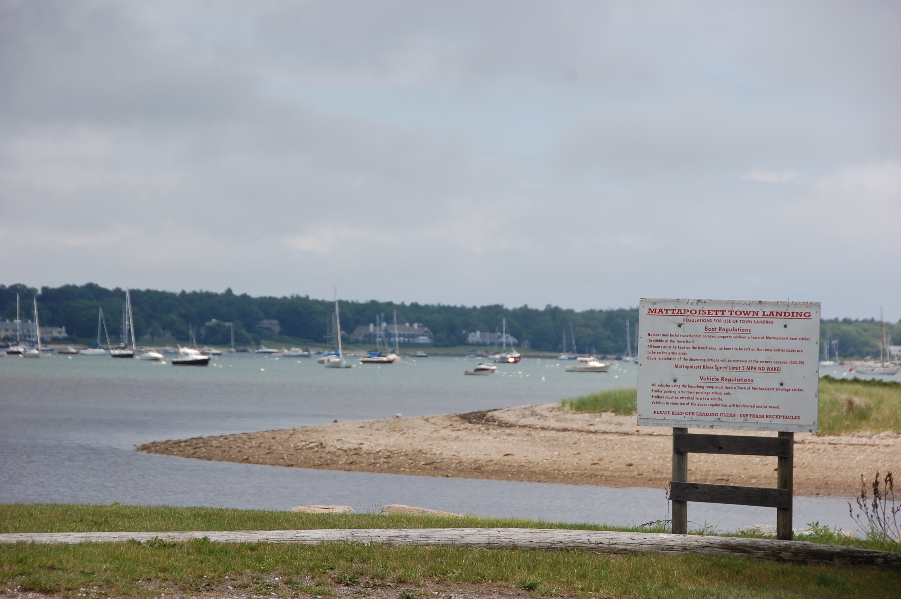 PARKS & FACILITIES | mattrec