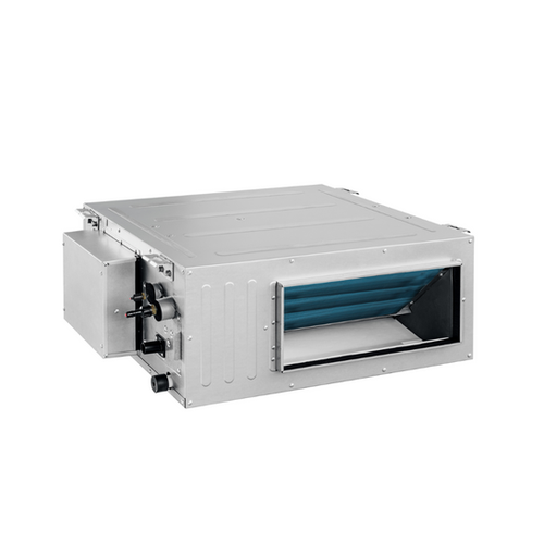 GREE SLIM DUCT LOW ESP | 12,000 BTU | Airtek