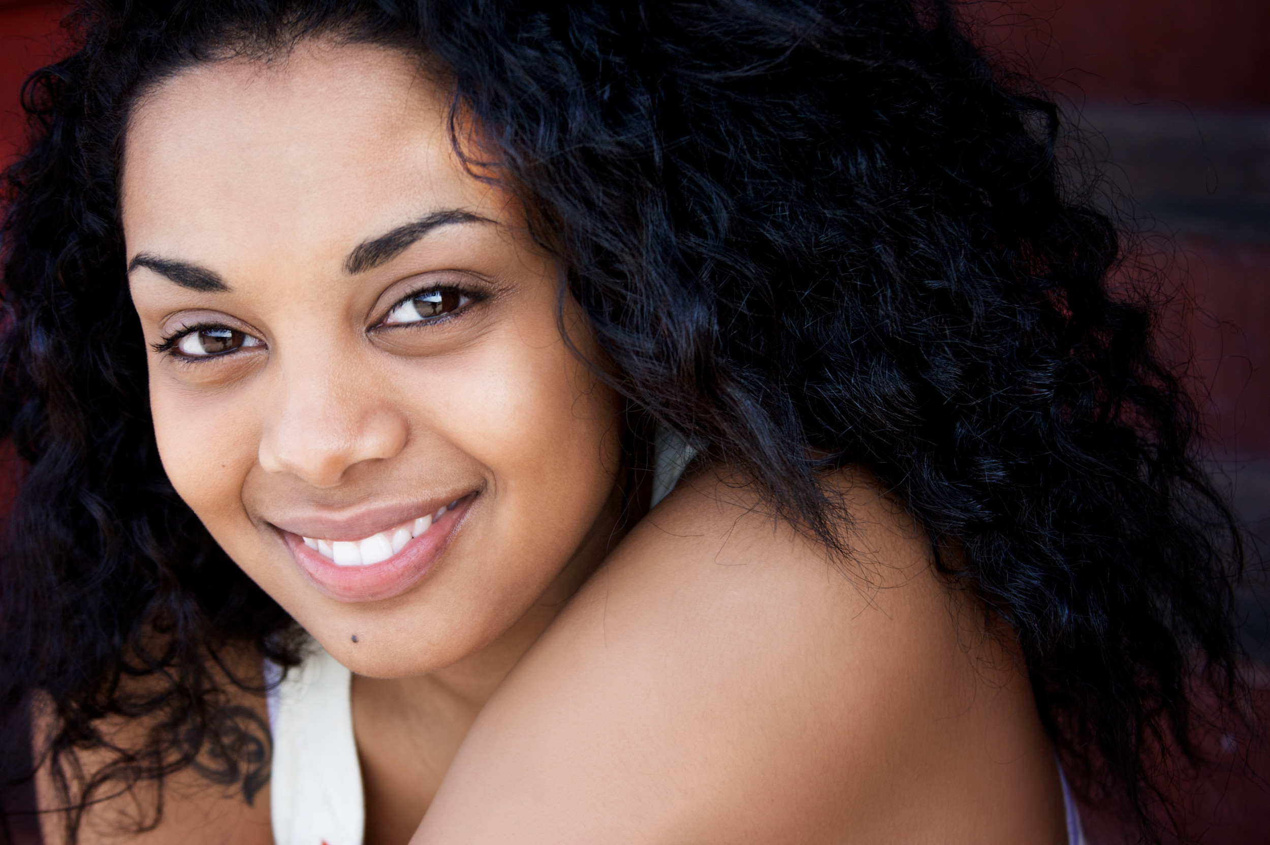 PORTRAITS | Syrenkastudios