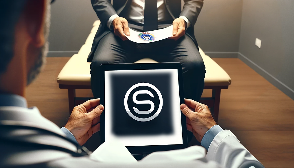 The Myth of "The Client is Always Right" and the Art of Steering Creativity