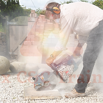 H & S and Fire Safety | Alextrainingcc.com