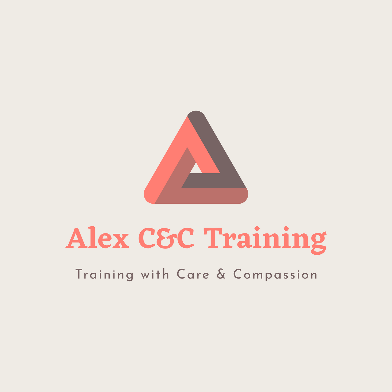 First Aid for Mental Health Annual Refre | Alextrainingcc.com