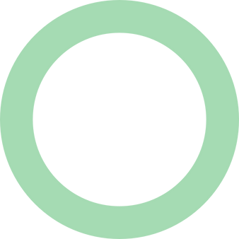 CSRD Thinking Circle | Sustainable Thinking