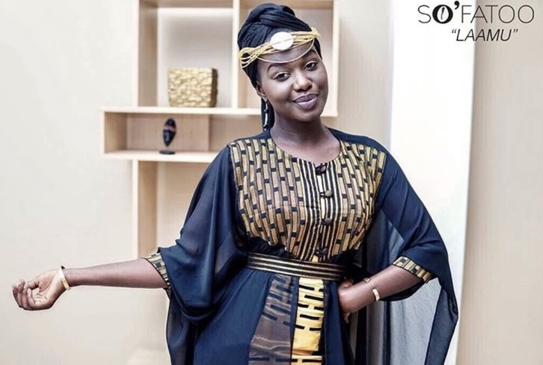 So'Fatoo