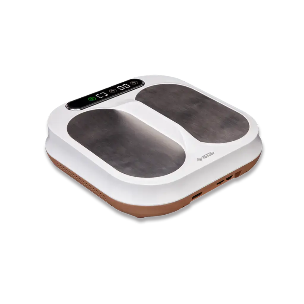 OlyLife Singapore Tera P90 Official