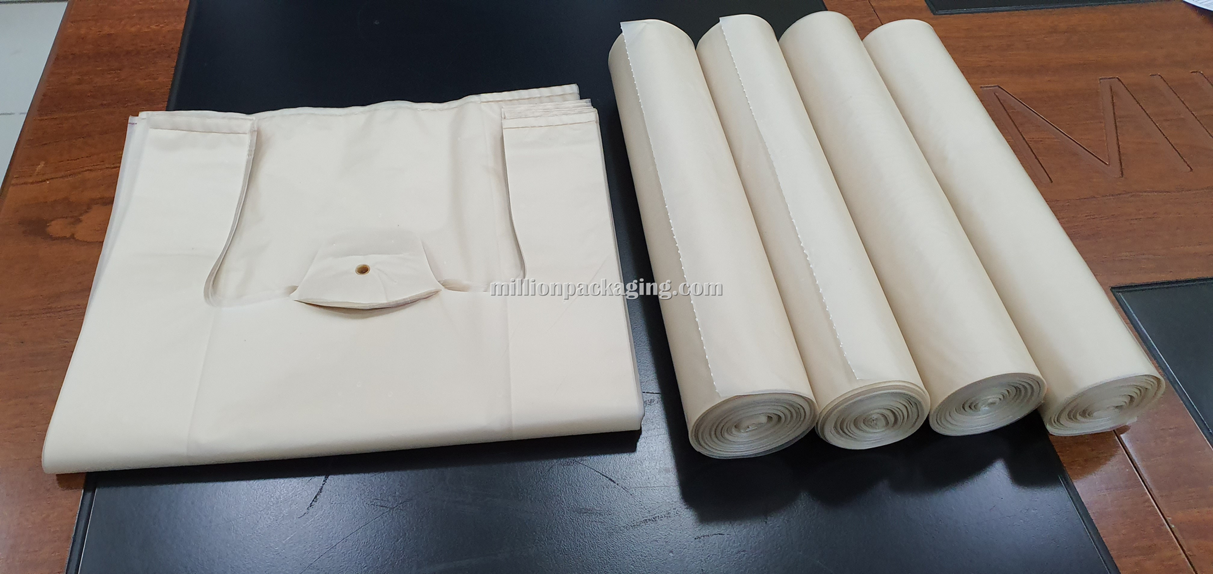 bio-degradable-bags-1
