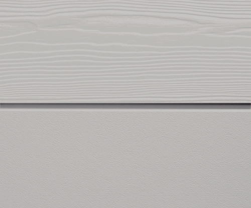 C05 Platinum Grey Cedral Click Smooth board 3.6M | Conibears