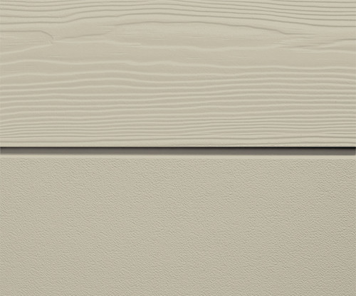 C76 Tea Green Cedral Click Smooth board 3.6M | Conibears