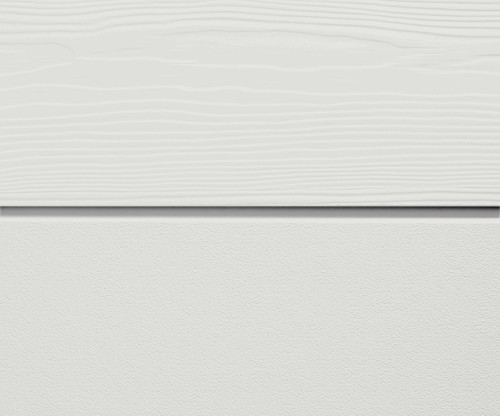 C51 Silver Grey Cedral Click Smooth board 3.6M | Conibears