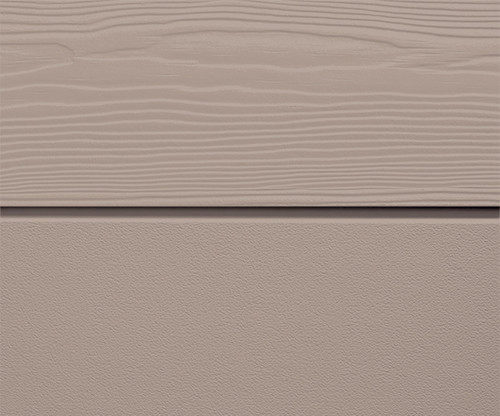 C77 Pebble Grey Cedral Click Smooth board 3.6M | Conibears