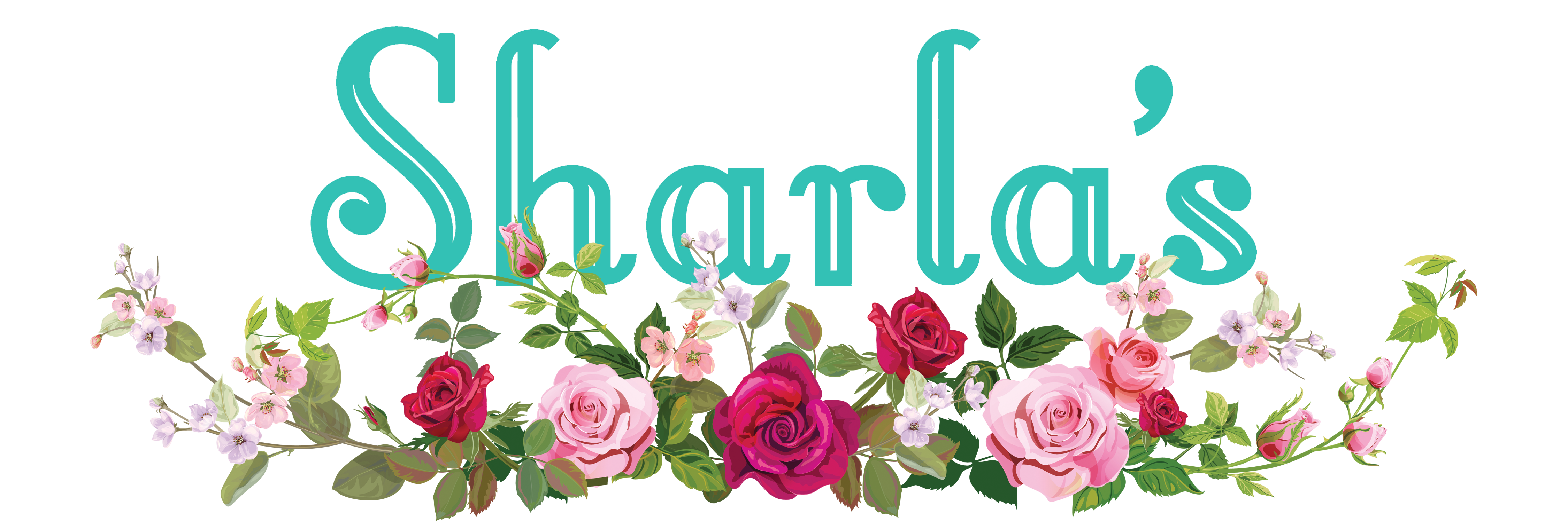 Sharla's Boutique | Ask Sharla