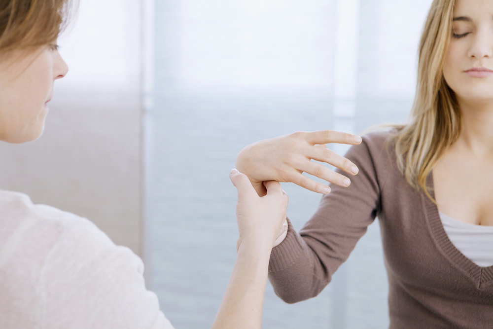 How does it feel to be hypnotized and what is my approach?