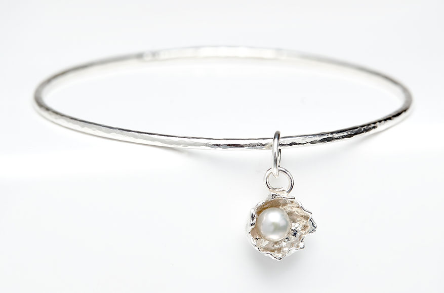 Home | Margaret Naylor Contemporary Jewellery Design