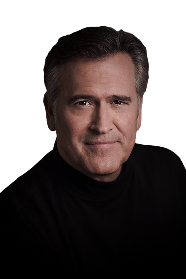 KEISHA PAUL | HOST | SPEAKER | COACH | PRODUCER