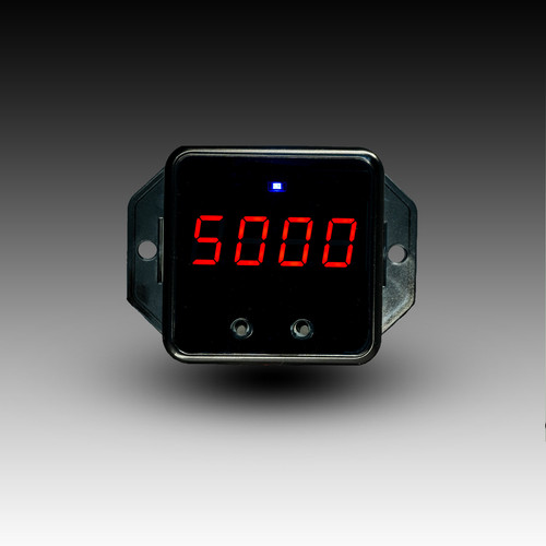 Intellitronix Classic Cars and Trucks Replacement Panel