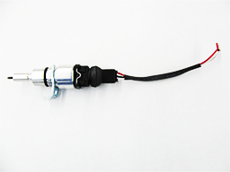 Ford Speedometer Sending Unit | intellitronix