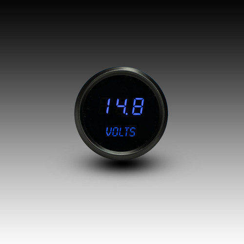 intellitronix Classic Cars and Trucks Replacement Panel