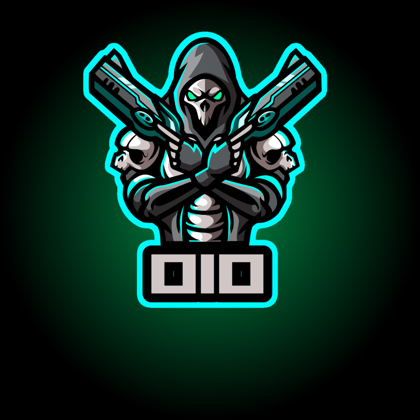 Clan Log - 🇳🇱 [ ] Rotterdam | Clansranking