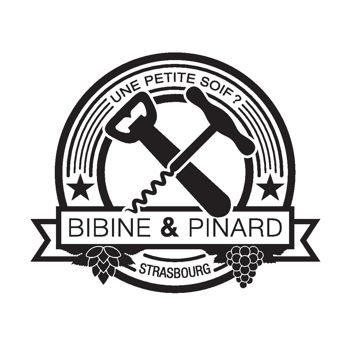 Boutique | Bibine Et Pinard