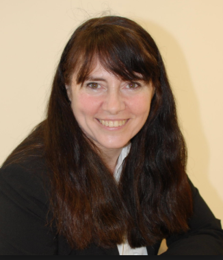 Past Projects | Samuel Lawrence Foundation