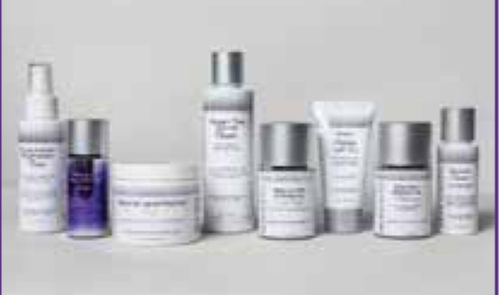 Skin Script Hyperpigmentation/Post/Pre-Peel Kit | Ocean Rose