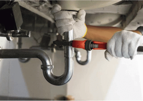 Plumbers | Shoreway Plumbing | Redwood City