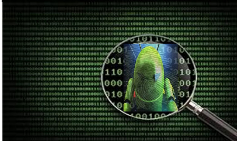 Digital Forensics Part 10 Mobile Forensics Android