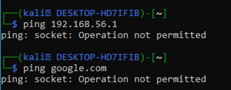 Linux Basics for Hackers, Part 13: Running Kali Linux in Windows (WSL) – Hackers Arise