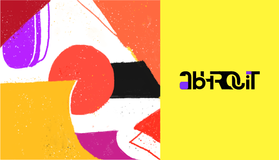 This&That | Abhrojit | https://static.wixstatic.com/media/6a4acd ...