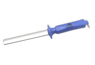 Foot Pro Knife Sharpener | Farriersupply