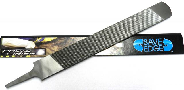 Rasps and Handles | Farriersupply