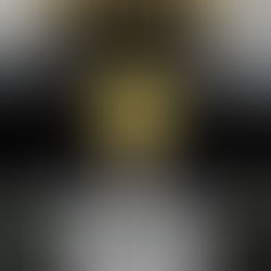 UCD Football | UCD FC | Dublin