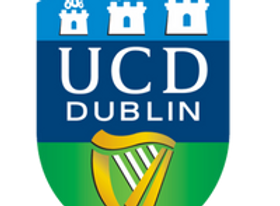 First Team Staff | UCD FC