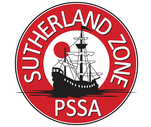 ZONE TEAMS | South Sydney PSSA