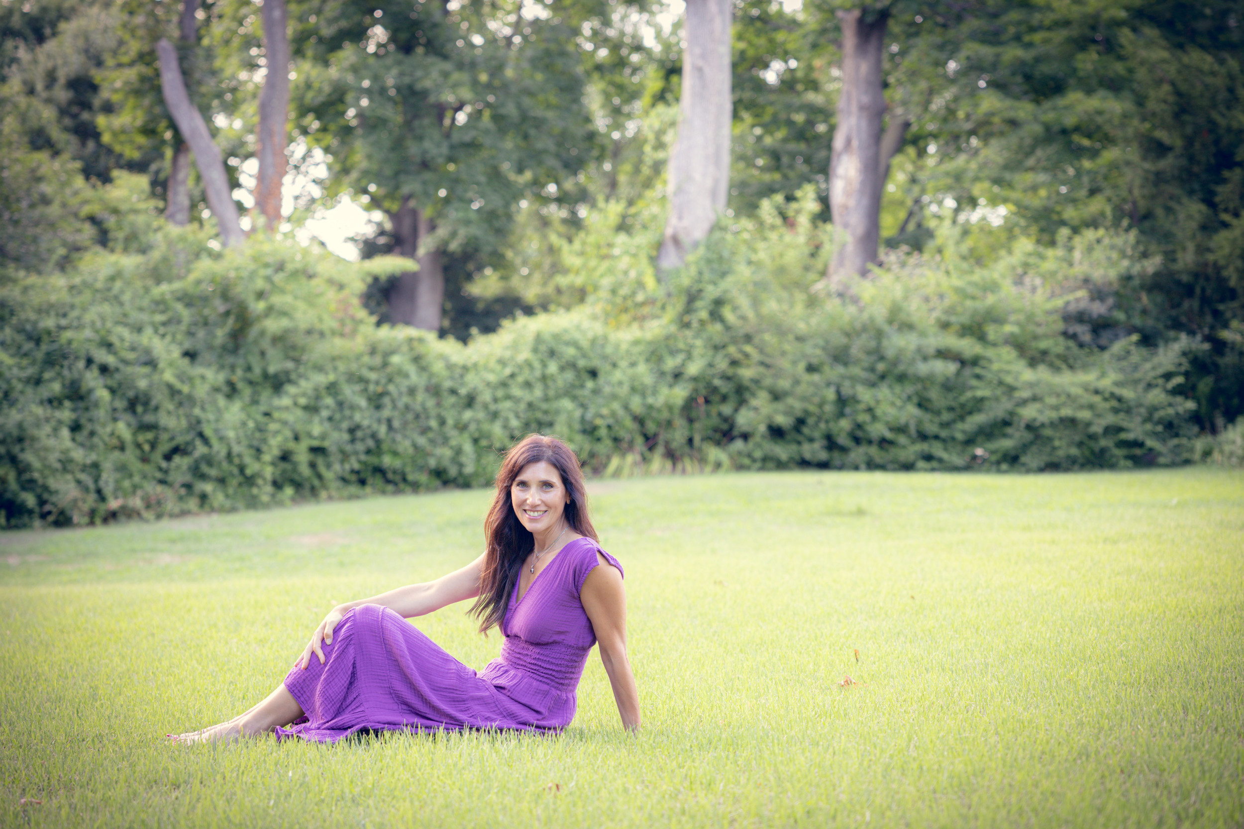 MEET SARA | Sara Siskind LLC