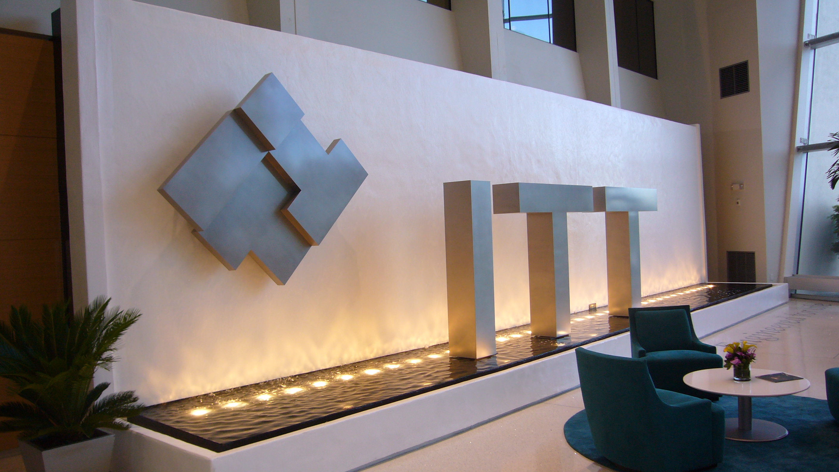 Scott Swimming Pools