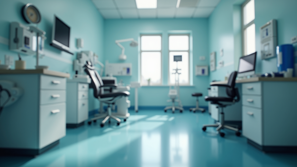 Medical Certificate Requirements and Steps