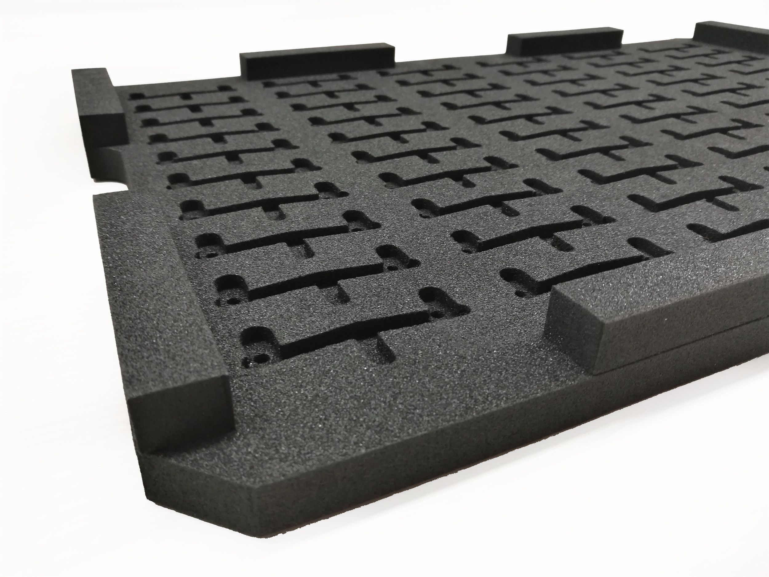 PĚNOVÉ FIXACE | AMMA PROGRESS s.r.o. - www.amma.cz