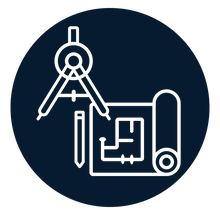 Structured Cabling | IES COMMUNICATIONS