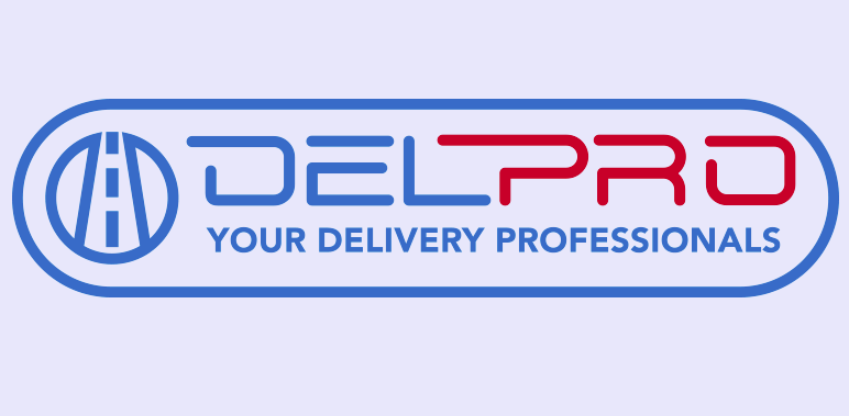 Delpro LLC | United States | Home Page