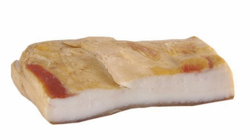 Pork Back Fat/Leaf Fat | Triple S Farms