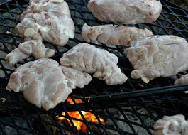 Beef Sweetbread | Triple S Farms