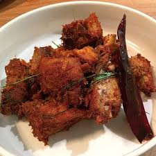 Riblets | Triple S Farms