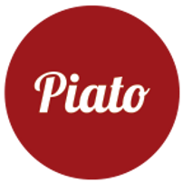 Our Partners | Triple S Farms