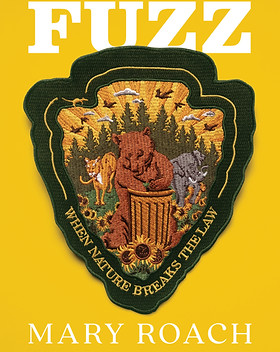 STAFF PICKS | country-bookseller