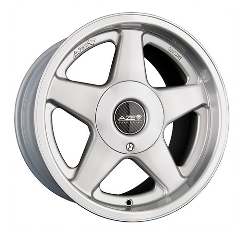 AZEV Type A | König Oy