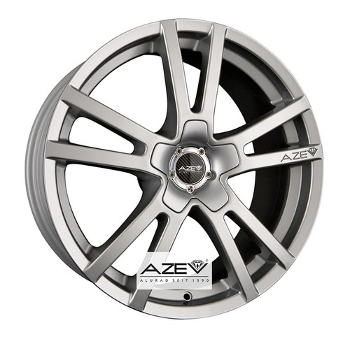 AZEV Type P | König Oy