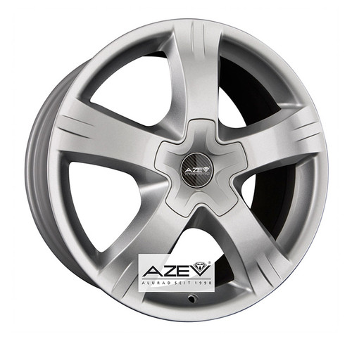 AZEV Type R | König Oy